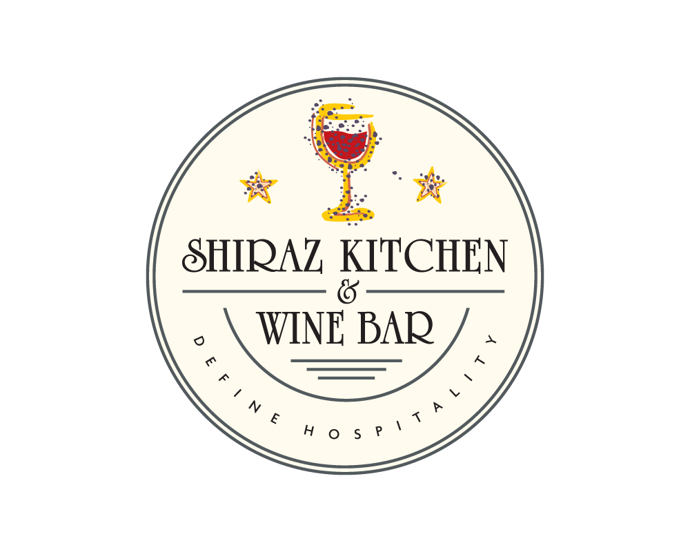 SHIRAZ KITCHEN & WINE BAR - MEDITERRANEAN CUISINE